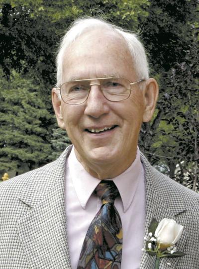 Williston doctor leaves lasting impression on community | Regional News ...