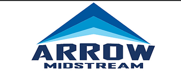 Arrow Midstream agrees to pay fines for Fort Berthold leaks | Energy Chaser | willistonherald.com