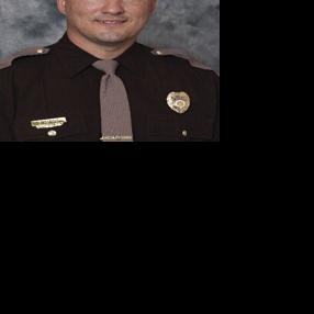 Thirteen NDHP troopers complete field training and receive assignments ...