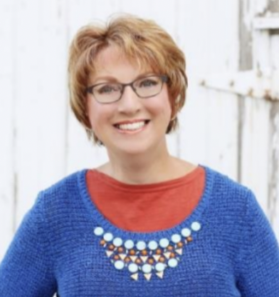 Wheat show is back, in person and better than ever | Farm & Ranch ...