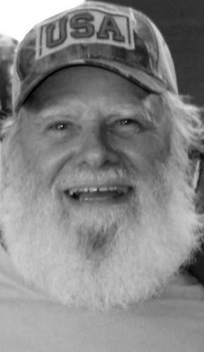 Lee Lawrence Steen, 71 | Archives | willistonherald.com