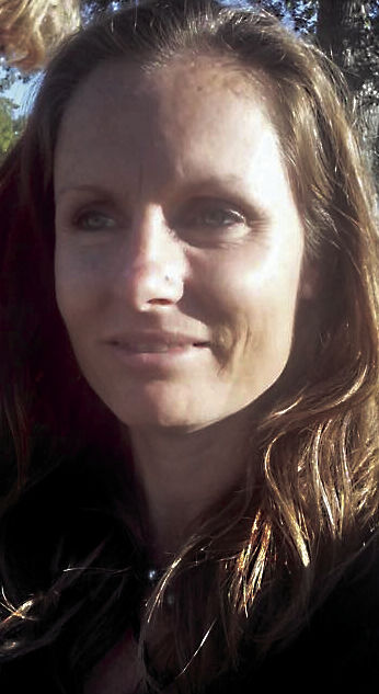 Hackenburg promoted to Assistant Editor | Local News Stories ...