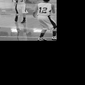 Trenton, Ray roll on Super Saturday | Local Sports News ...