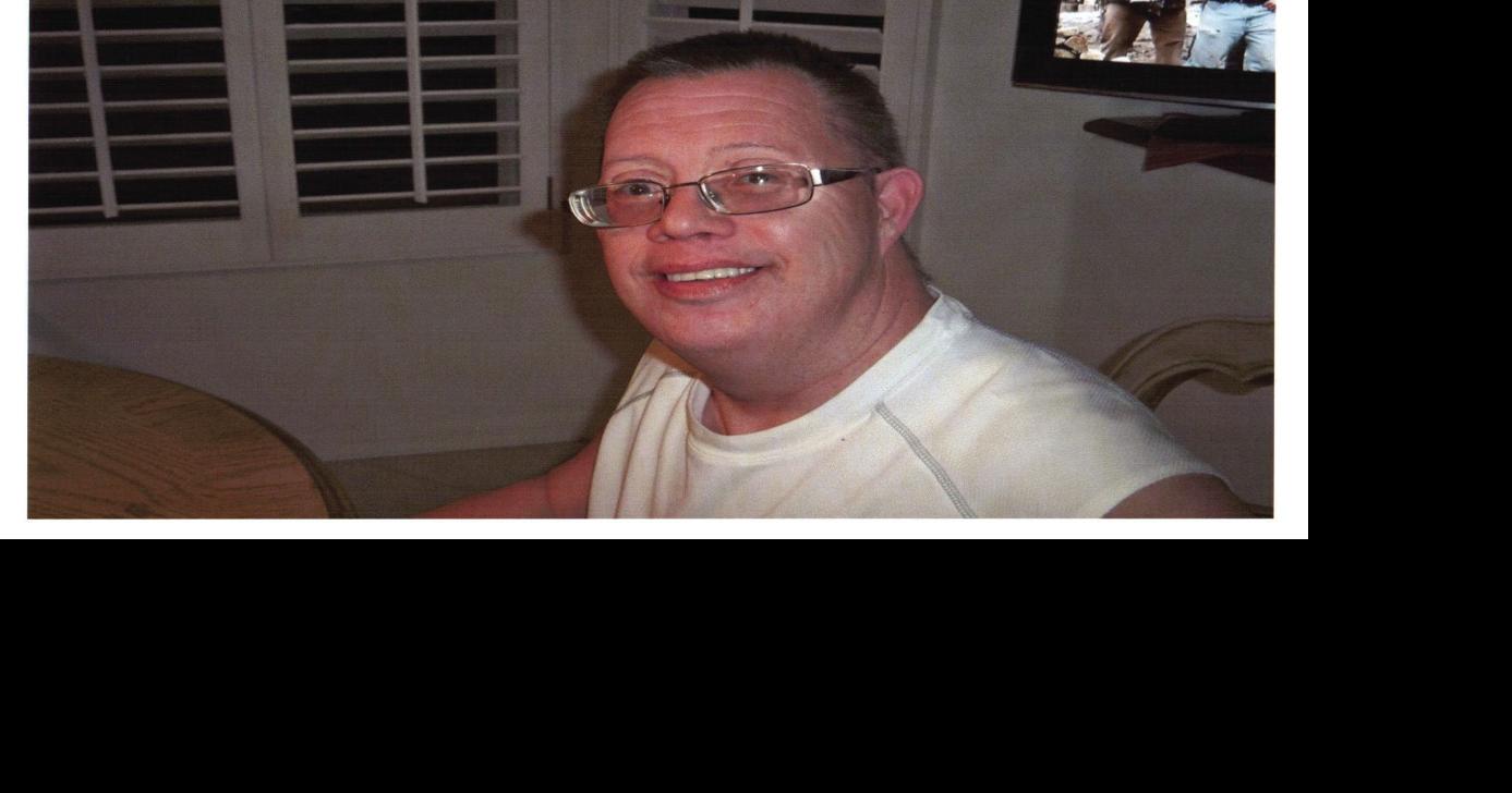 Bryan Dale Halverson, 59 | Archives | willistonherald.com