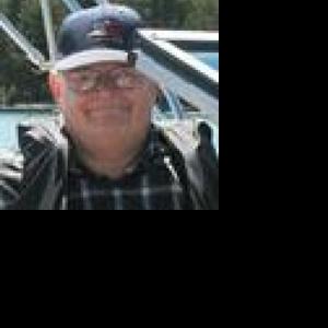 Bruce St. Cyr | Archives | willistonherald.com