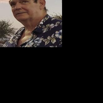 Steven Lynn Koenig, 60 | Archives | willistonherald.com