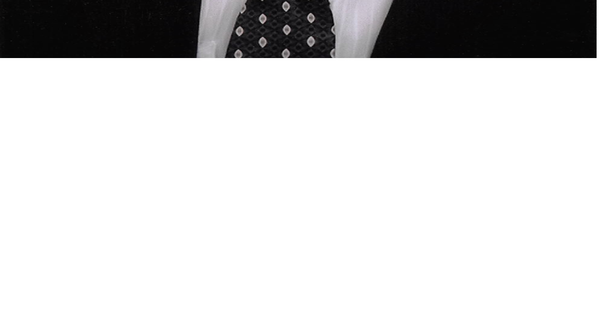 Richard “Dick” Chaffee, 84 | Archives | willistonherald.com