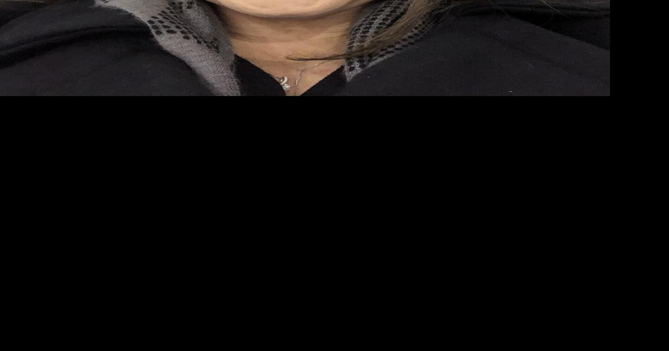 Jennifer Lawson recognized as COTY for Cheer | Prep Sports ...