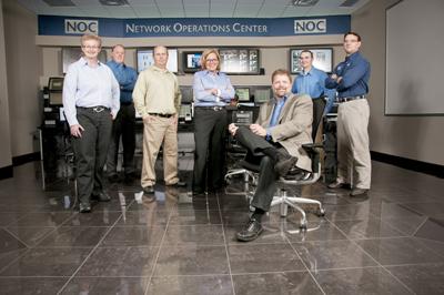Midcontinent Communications receives national honor | Local News ...