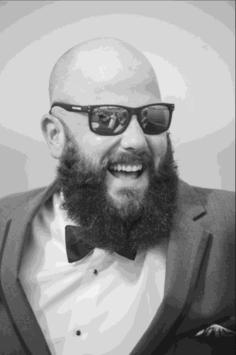 William (Willie) Crowe, 38 | Archives | willistonherald.com