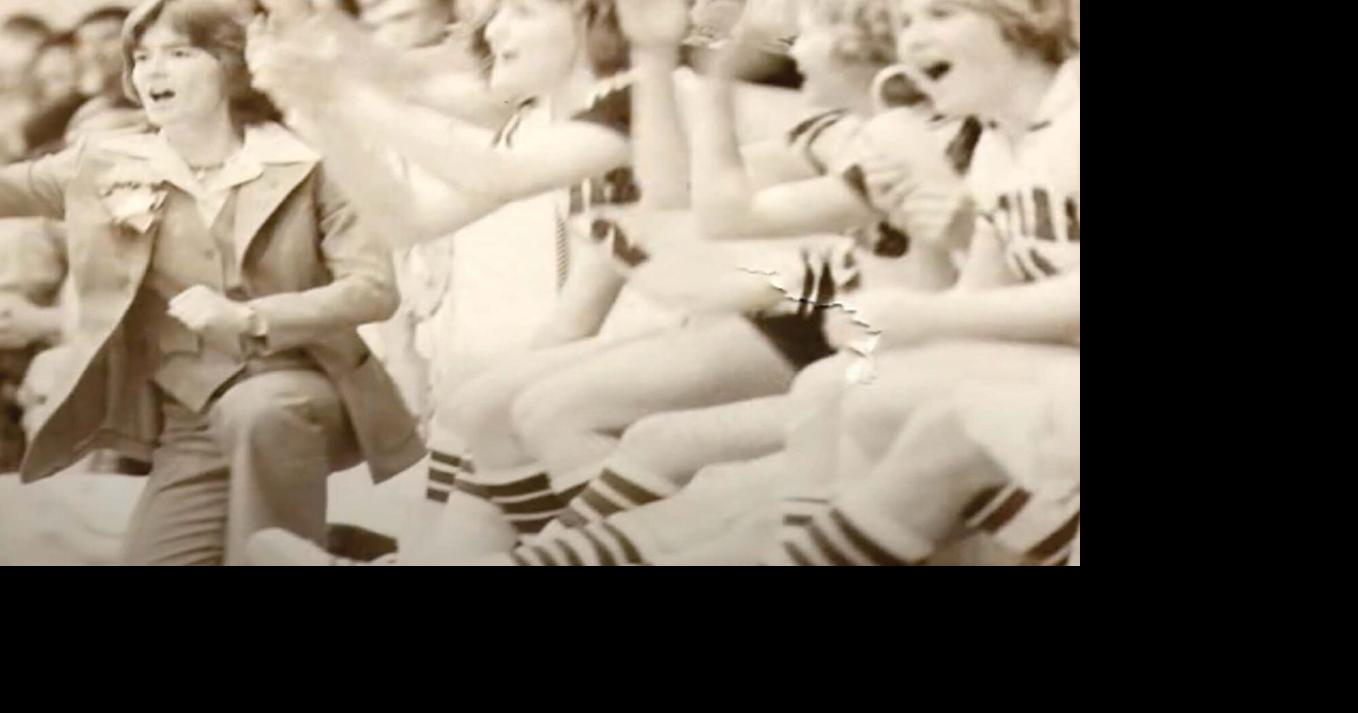 Citizen of the Year: Penny Slagle | Williston | willistonherald.com