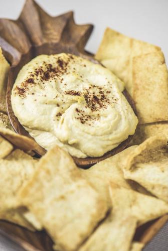 Foods that will help you beat post-lunch slump | Health ...