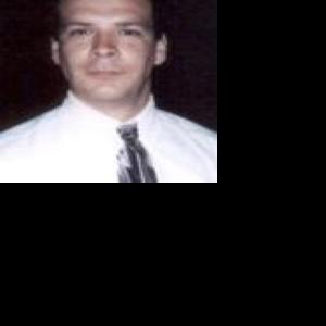 Jamie Dore | Archives | willistonherald.com