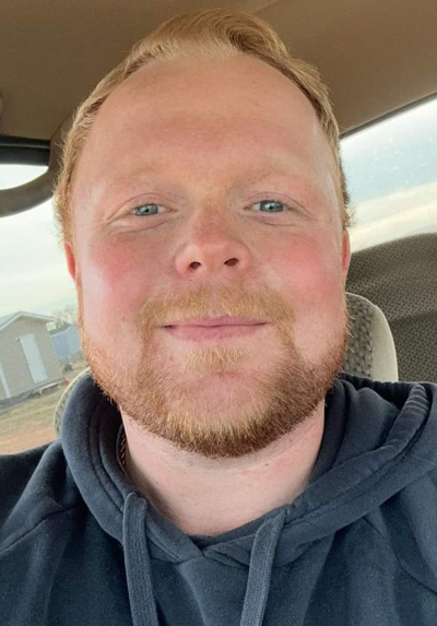 Jameson Egemo | Archives | willistonherald.com