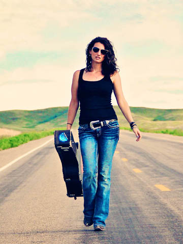 Veeder to release album, begin tour | Local News Stories ...
