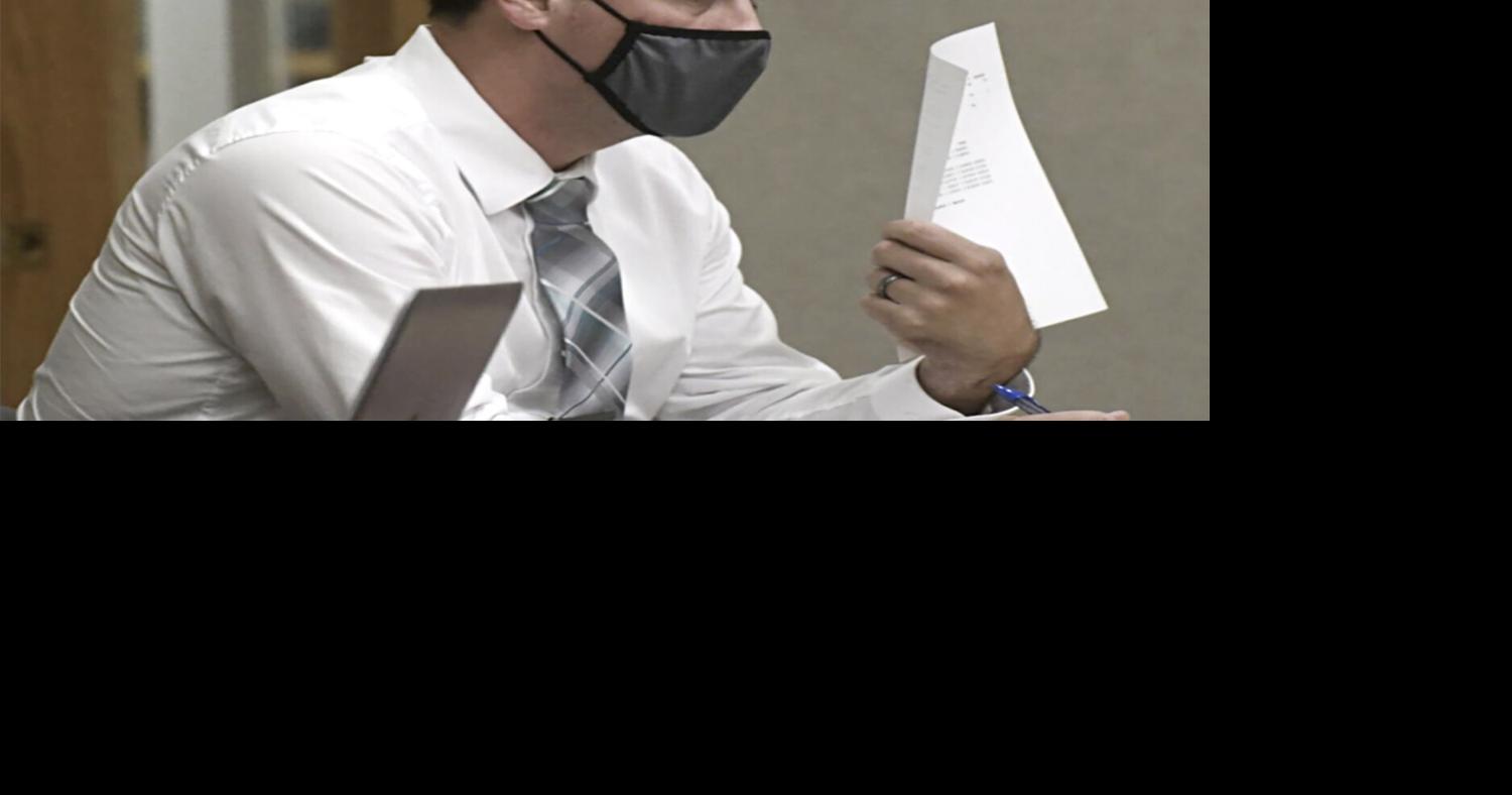 SPS announces no mask mandate for upcoming school year | Regional News ...