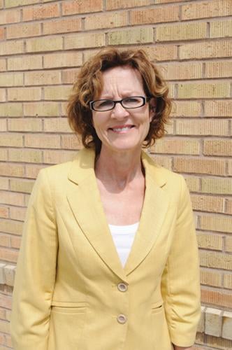 House of Representatives candidate visits Williston | Local News ...