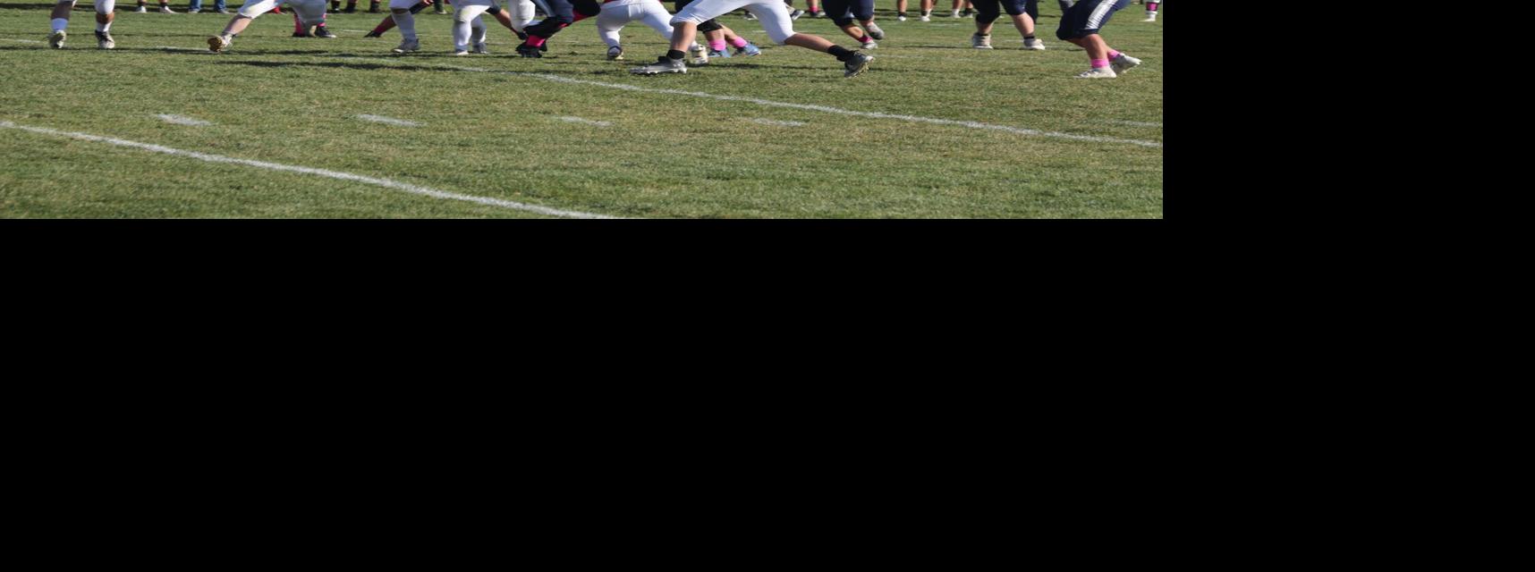 Inches decide Comets season | Prep Sports | willistonherald.com