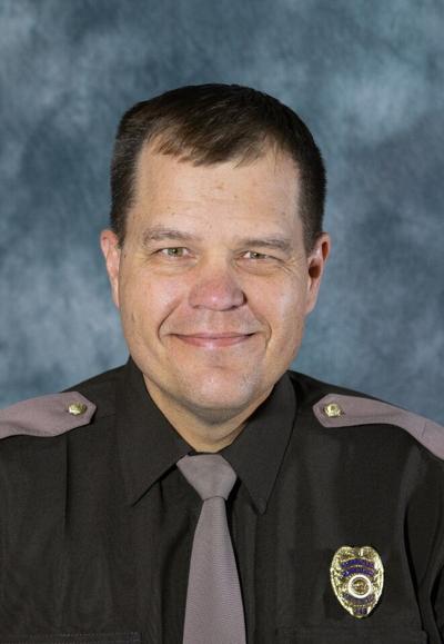 Trooper Skalicky named 2022 NDHP Tooper of the Year | Local News ...