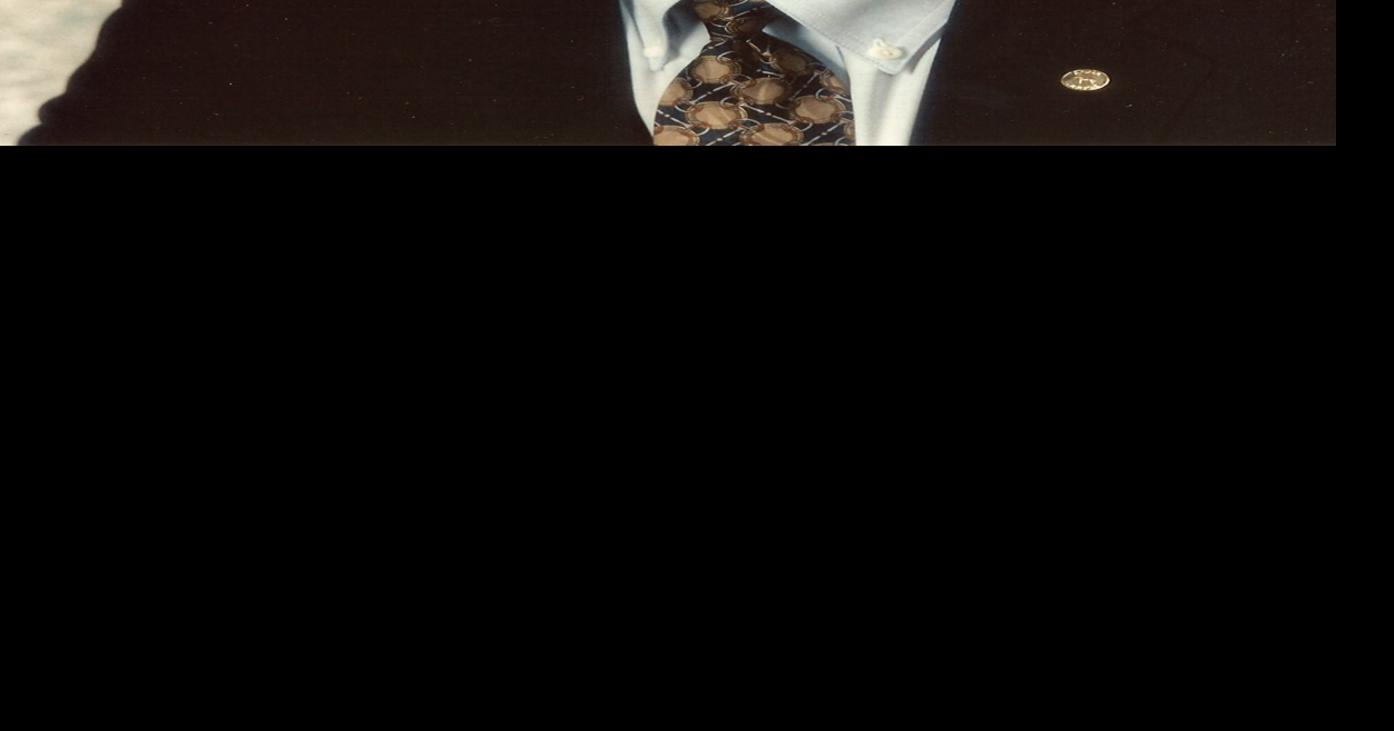 Dorvan Solberg | Archives | willistonherald.com