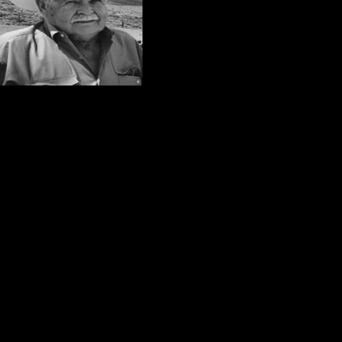 John A. LaRocque Jr., 75 | Archives | willistonherald.com