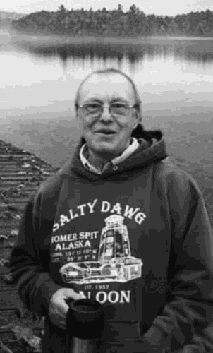 Allen Ferrell, 74 | Archives | willistonherald.com