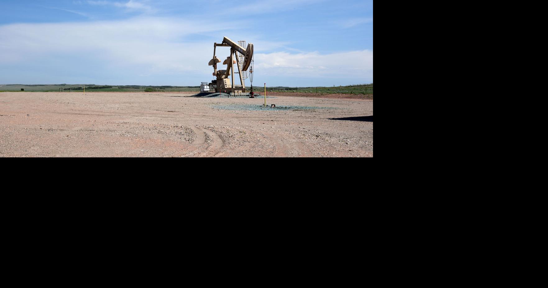 Forbes ranks North Dakota No. 8 on list of best states for business ...