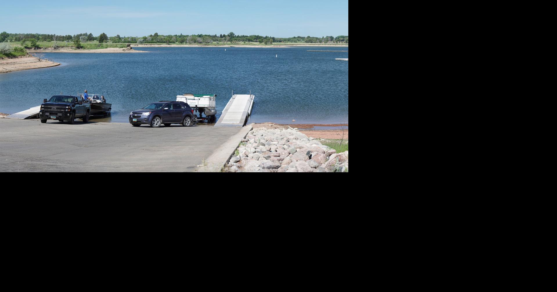 Holiday Week Highlights Need for Patience | Hunting and Outdoors ...