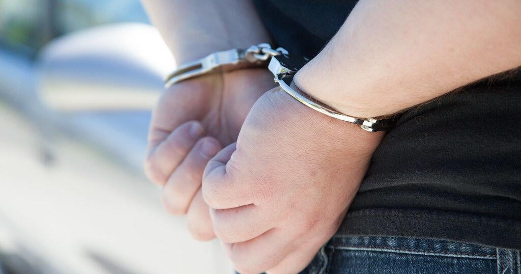 Sidney man arrested for bomb threat | Local News | willistonherald.com