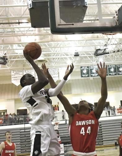 Athlete of the week: Jonathan Komagum and Emma Mogen | Collegiate ...