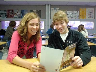 Students to travel to Washington D.C. | Lifestyle | willistonherald.com