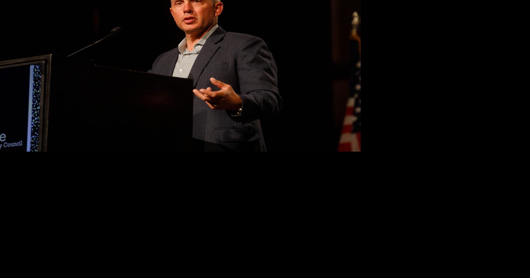 Housing funds to move forward after Attorney General finds line-item vetoed bill is valid ...