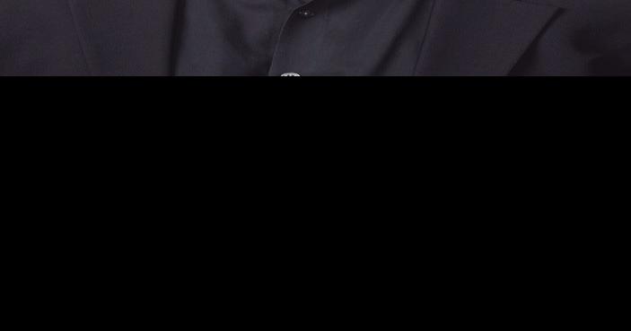 Bakken Midstream CEO Mike Hopkins talks about what it takes to add ...