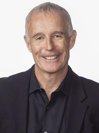 Bakken Midstream CEO Mike Hopkins talks about what it takes to add ...