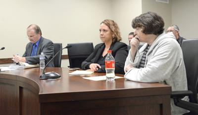 Montana woman convicted of endangering a vulnerable adult | Local News ...