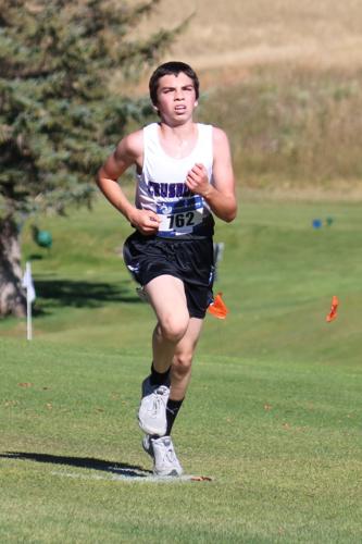 Crusaders take third at Plentywood Invite | Prep Sports ...