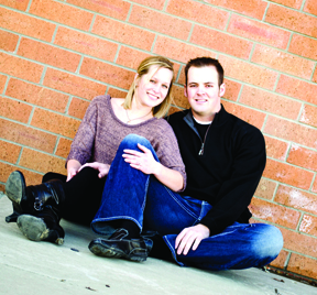 Liffrig-Laetsch | Lifestyle | willistonherald.com