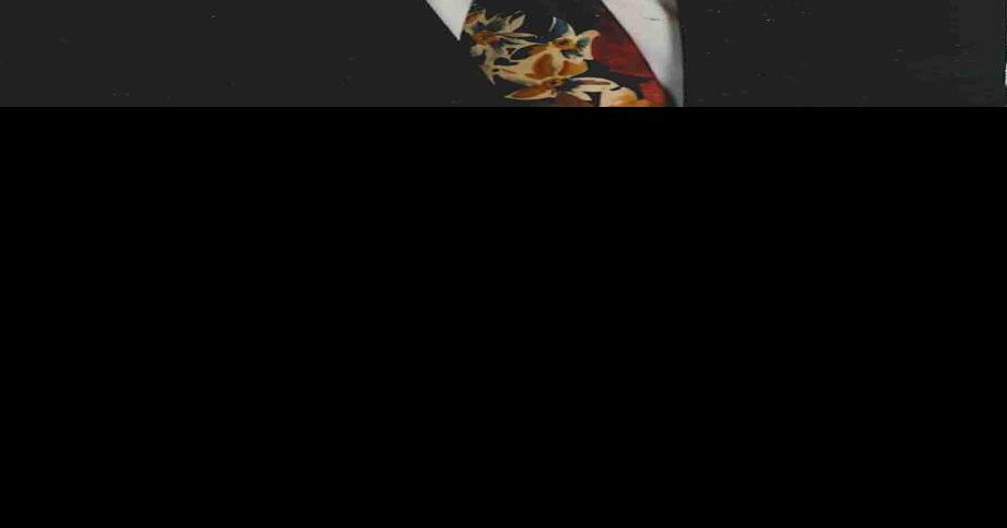 Rev. Norman "Norm" E. Anderson, 89 | Obituaries | willistonherald.com