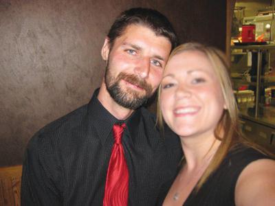 Dickinson Police look for missing man | Local News | willistonherald.com