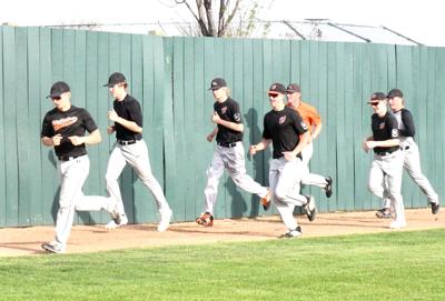 Summer baseball set to begin in Williston on June 3 | Prep Sports ...