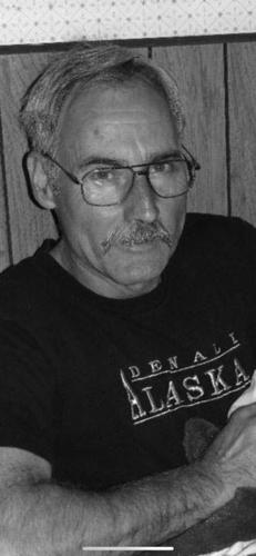 Thomas 'TJ' Joseph Lantz, 64 | Obituaries | willistonherald.com