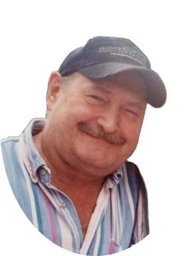 Steve Ritter | Archives | willistonherald.com