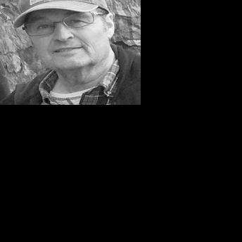 Wesley Craig Neubauer, 63 | Archives | willistonherald.com