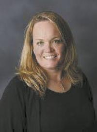 The North Dakota Association of REALTORS® (NDAR), Announces Jill Lee ...