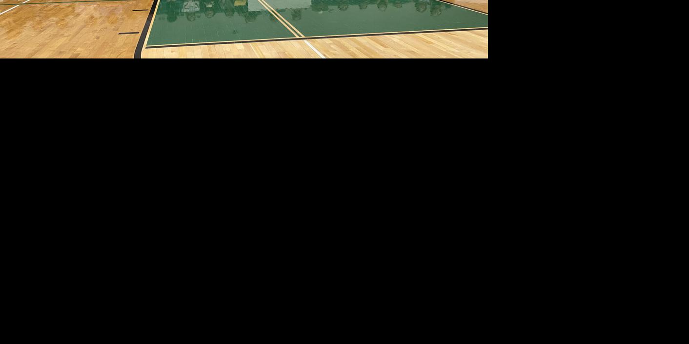 A big 'hats off' to Missouri Ridge sixth graders | Education ...