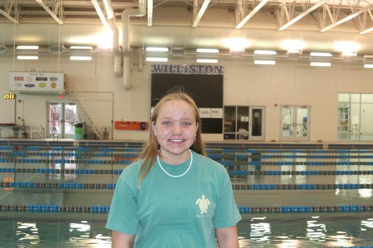 Sea Lion athletes compete on the national stage | Prep Sports ...