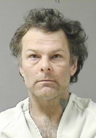 Horvath: I didn’t mean to shoot anyone | Local News | willistonherald.com