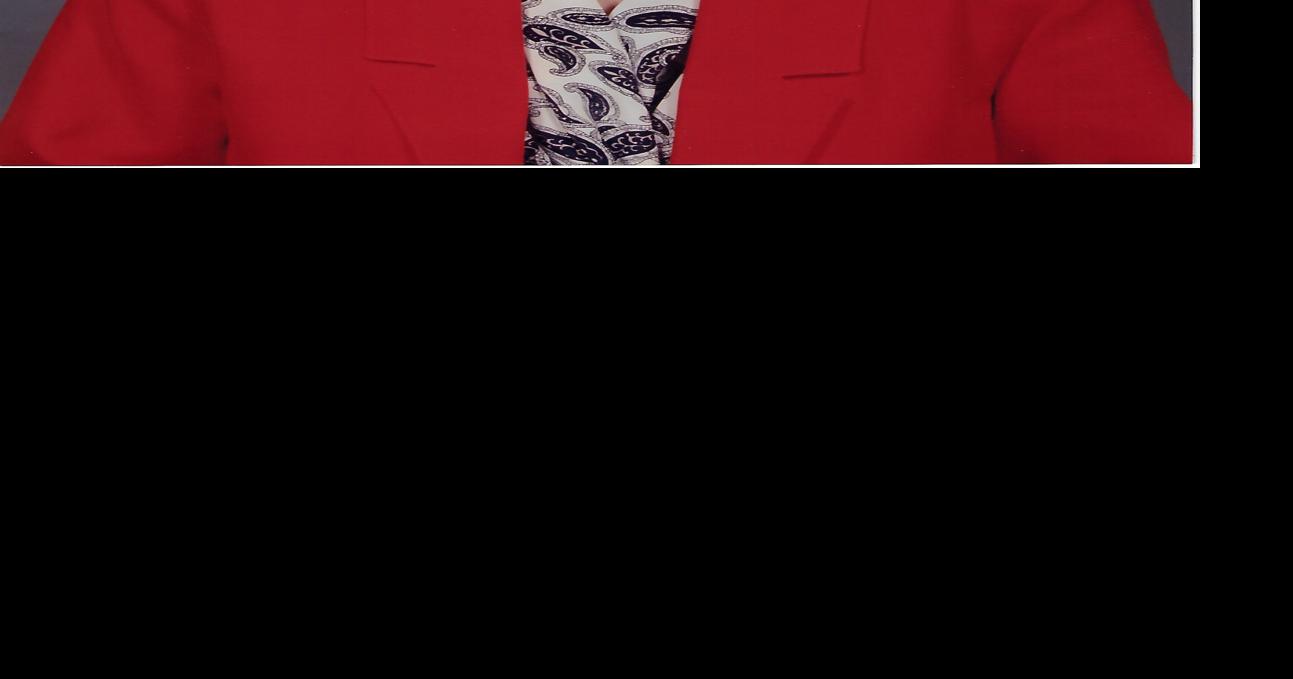 Mary Jane Murphy, 93 | Archives | willistonherald.com