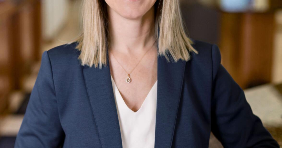 ASB announces team updates | Local News | willistonherald.com