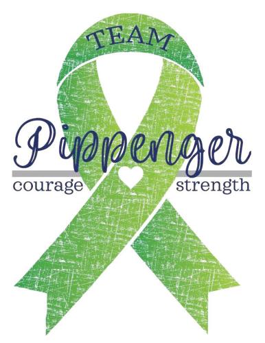 Community raising money for injured girls | Local News ...